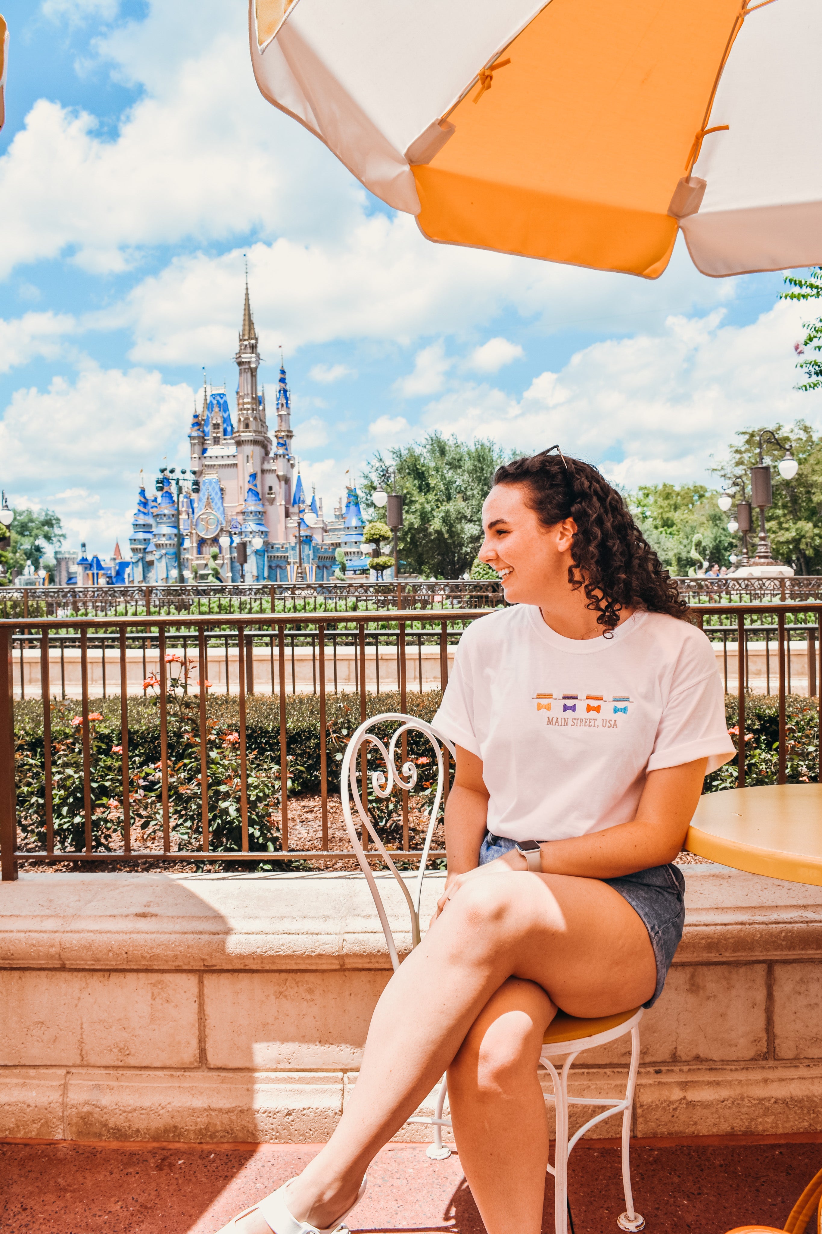 Embroidery with a Magical Touch! – Magical Castle Embroidery