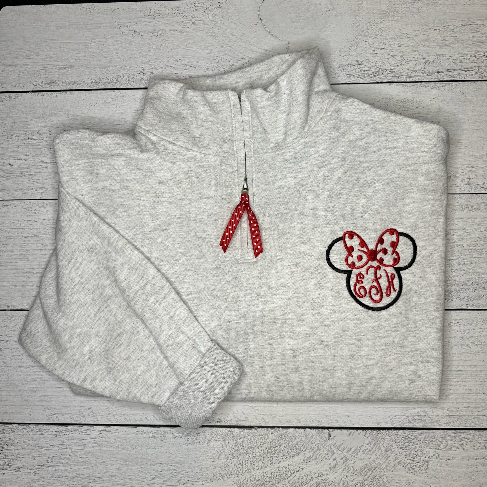 Embroidery with a Magical Touch! – Magical Castle Embroidery