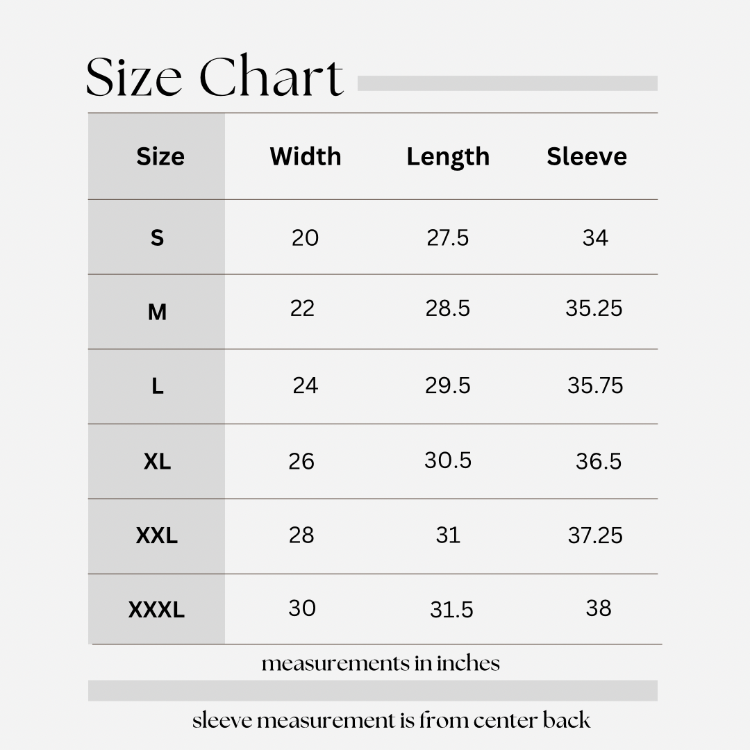 Time Rover Quarter Zip – Magical Castle Embroidery