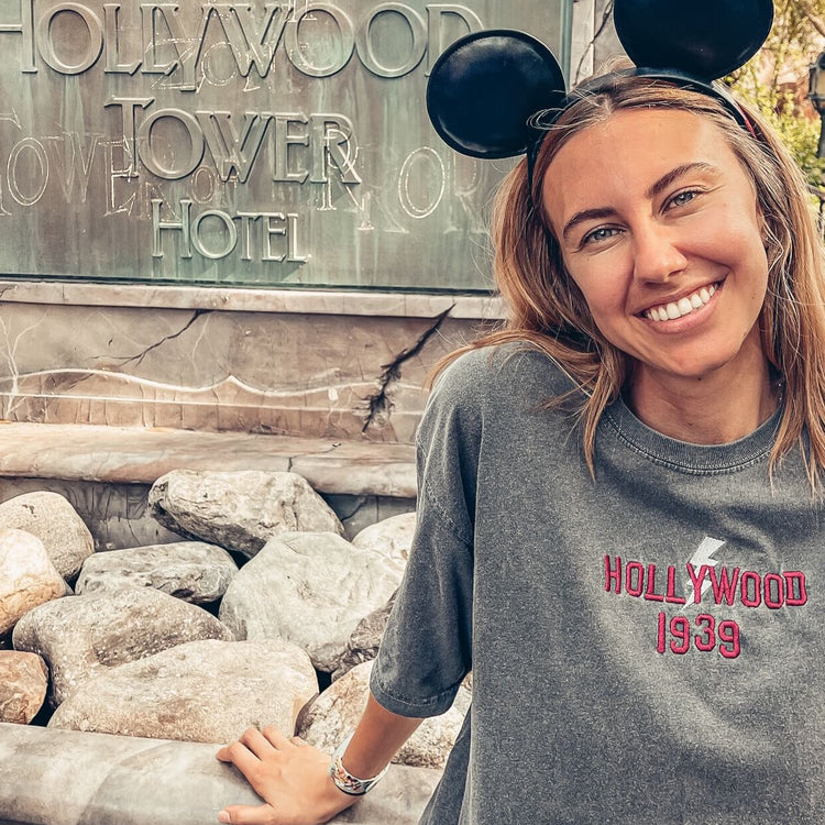 Embroidery with a Magical Touch! – Magical Castle Embroidery